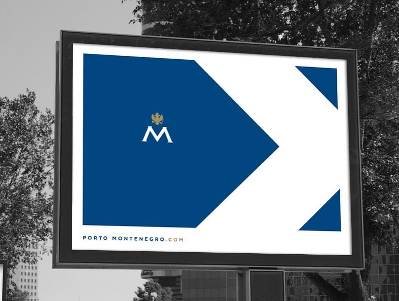 Porto Montenegro – pederi.no