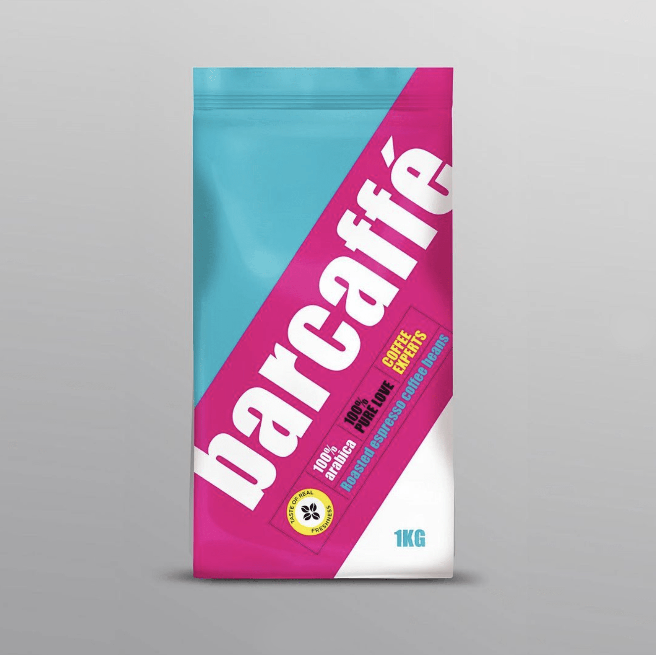 Barcaffe – pederi.no